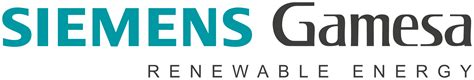 Siemens Energy Logo Logodix