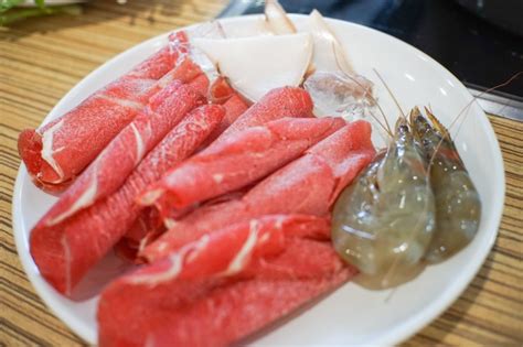 범계 샤브샤브 키친폿 뷔페 음식 퀄리티 좋아 네이버 블로그