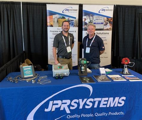 Jpr Systems Inc On Linkedin 👉 To All Dedicated Wastewater