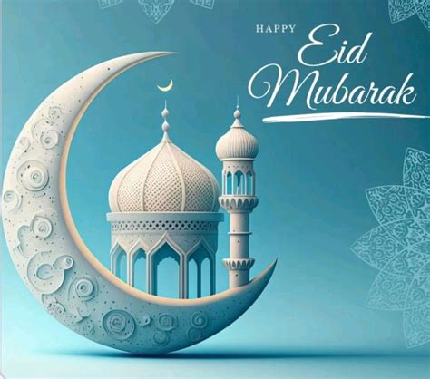 Ps Jayaprakash Posted On Linkedin