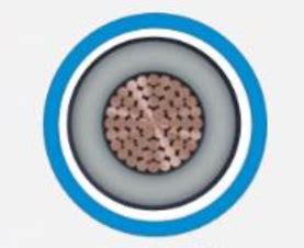 Opencv How To Detect Concentric Circles In Python Stack Overflow