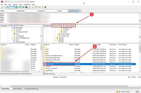 Hướng dẫn cách xóa plugin trong WordPress chuẩn nhất