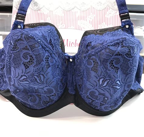 Bra Fb Night Bras Soft Cup Bras With Underwire Bras Multiway Bras