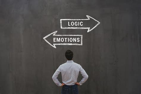 전문가칼럼 Ai 시대에 더욱 빛나는 인간의 능력 감성지능의 중요성과 개발법 Gs칼텍스 미디어허브