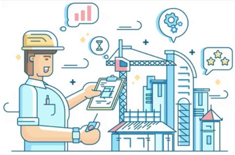 UI And UX Design Service In Mohali ID 20005656848