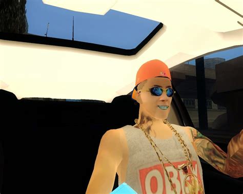 GTA MODIFICADO BRASIL GTA MODIFICADO BRASIL V