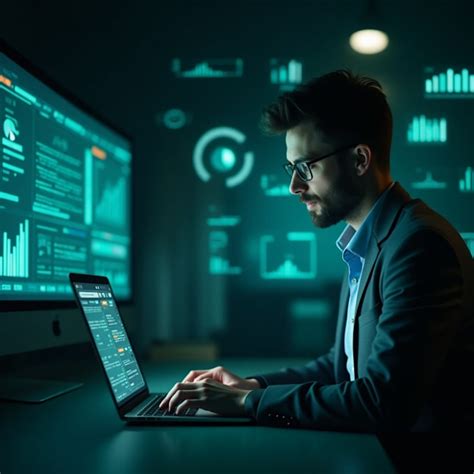 Clean Merge Format Split Excel Data By Vijayexcel22 Fiverr