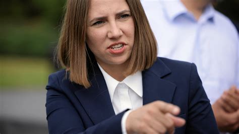 Anna Bryłka O Emisji Gazów Cieplarnianych Demagog Sprawdza Informacje