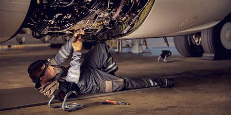 Essential Database Maintenance Tasks Every DBA Should Know SQL Server Consulting Straight