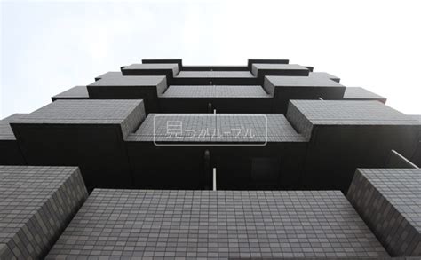 ルーブル蒲田南伍番館