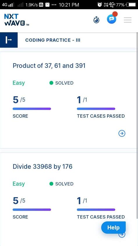 Priya Kodam On Linkedin 30daysofcodechallenge