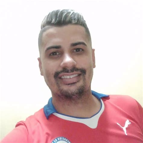 Caio Conceição Caiosouzaconceicao • Threads Say More