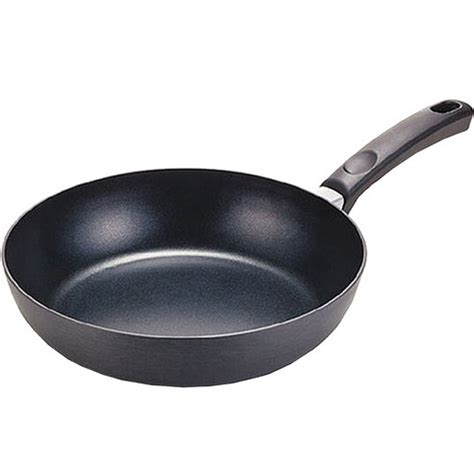 도루코후라이팬 클래딘 이지 그린cladin Easy Green 스테인리스 통삼중 Ih 넌스틱 프라이팬 2종22cm 28cm 세트 1개 Best Top5 Nasimsim 도루코후라이팬 클래딘 이지 그린cladin Easy Green 스테인리스 통삼중 Ih 넌스틱 프라이팬 2종22cm 28cm 세트 1개 Best Top5 Nasimsim