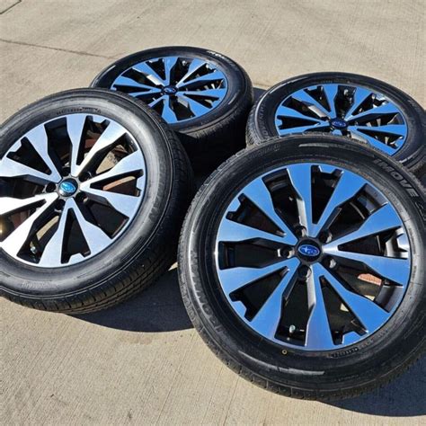 My Comprehensive Overview Of Subaru Forester Bolt Patterns Opple House