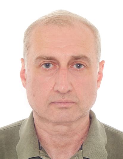 გიორგი ბერიძე სტუ ის საინფორმაციო ბაზა