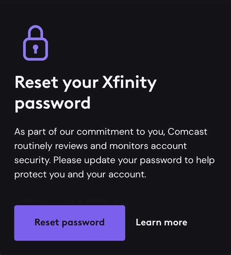 Why does everything have to make me change my password everytime I log in? : r/mildlyinfuriating