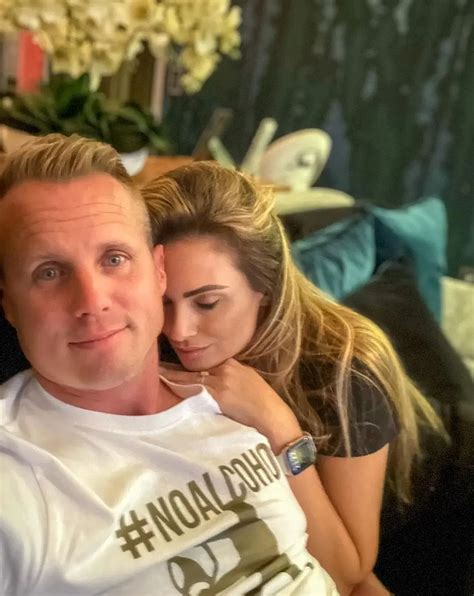 Lenka Limberská Z Mého Muže Udělali Na 2 Roky Kriminálníka Budeme řešit Finanční Vyrovnání