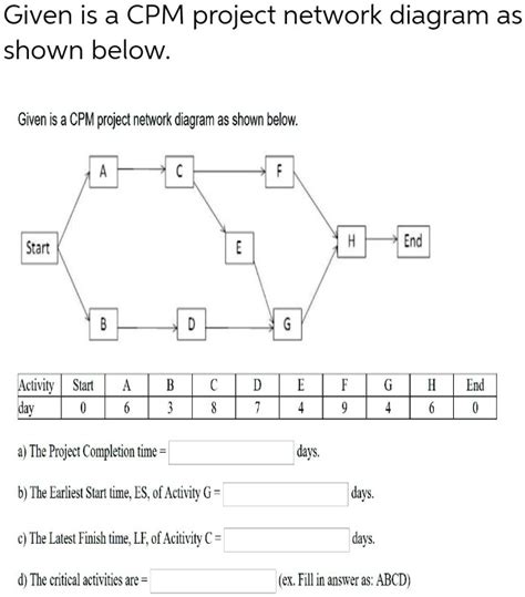 SOLVED Need Answer With Explanation And Formulas Please Provide Answer In Minutes Thank