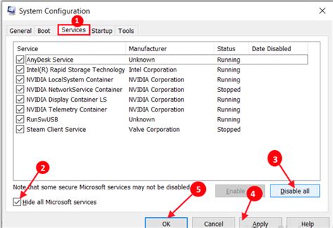 System Idle Process High Cpu Is It A Problem Isoriver
