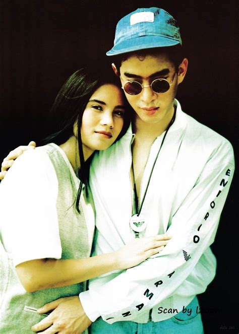 จุลจักร จักรพงษ์ Vs หม่อมหลวงรุ่งคุณ กิติยากร Vs นายแพทย์พัฒนจัก วิภาดา