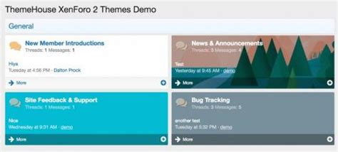 Th Nodes For Grid Custom Styling And Custom Icons Add Ons Webflake