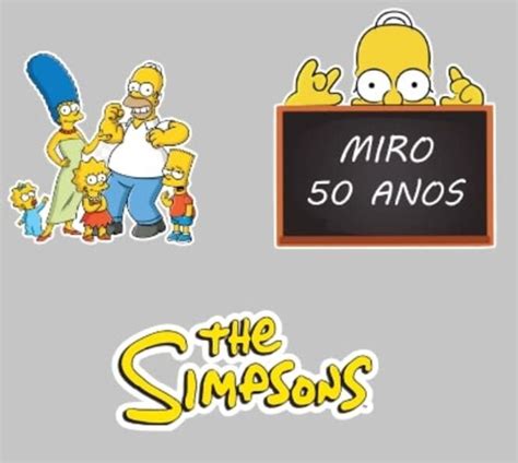 Kit Arquivos De Corte Branca De Neve Princesa Sofia Simpsons