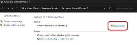 Three Effective Ways To Set Up Automatic Nas Backups