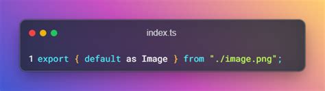 The Best Way To Import Images In Reactjs And Nextjs 🚀 Dev Community