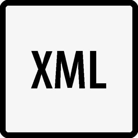 spring中xml，註解，javaconfig如何選擇 每日頭條