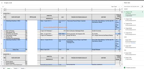 Cara Sisipkan Copy File Ke Link Google Drive Agar Tersimpan Secara