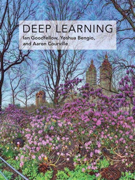 deep learning book notes numerical computation part 1 by shubhi