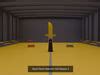 Squid Game All Maps 3D Model Collection | CGTrader