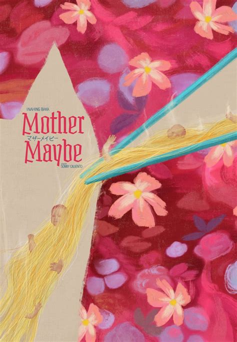 Mother Maybe Mydramalist