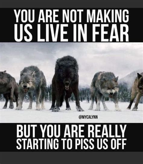 Wats Carbon Water N Stuff Thread Concepts In Iron And Wood Page 153 Literotica