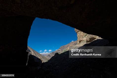 Tabo Himachal Pradesh Photos And Premium High Res Pictures Getty Images