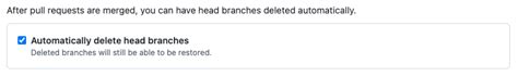 Automate And Auto Merge Pull Requests Using GitHub Actions And The GitHub CLI DEV Community