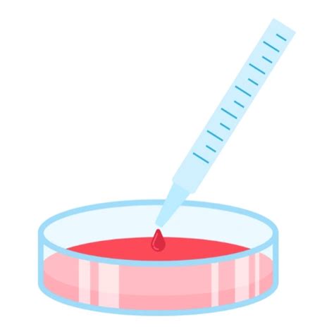 Droplet Microfluidics Conferences Scientific Sessions 2025