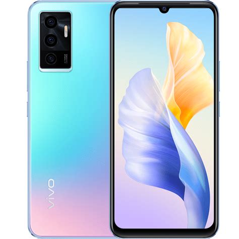 vivo V series Phones | vivo Philippines