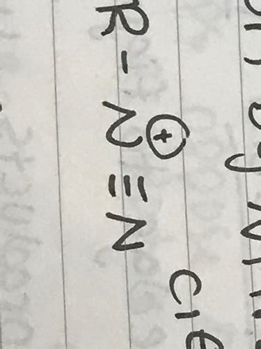 Ochem 2 Flashcards Quizlet