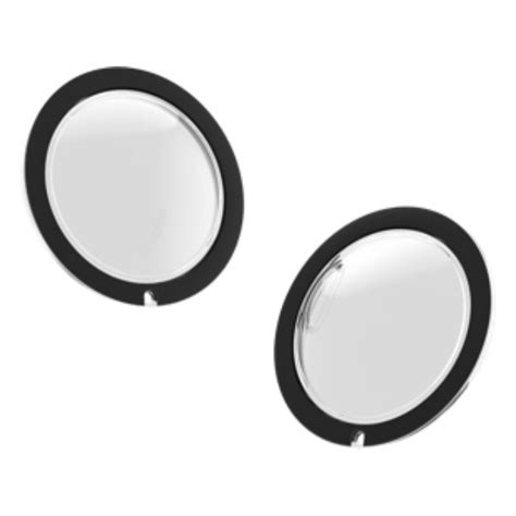 Insta360 One X2 Premium Lens Guards Price In Kuwait Shop Online Xcite