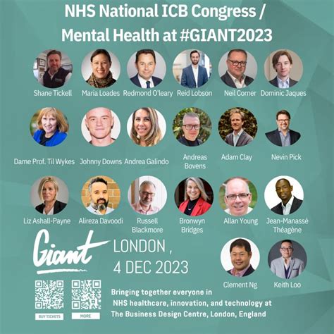 Giant Health Event On Linkedin Giant2023 Digitalhealth Healthcare