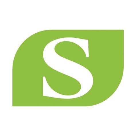 Stock Salee Mai Salee Industry Public Company Limited Latest