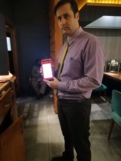 Muhammad Jamshaid On Linkedin Laalmachine Bankalfalah