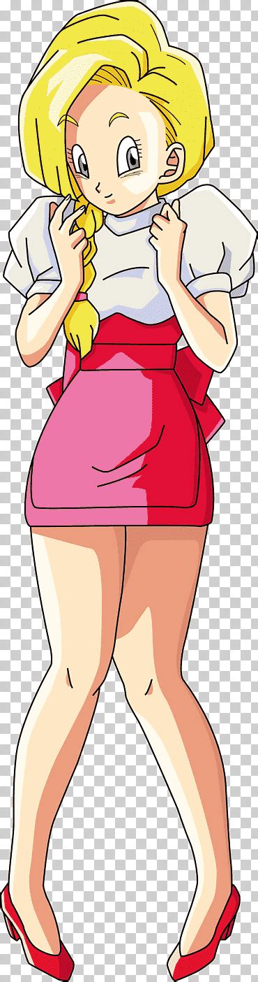 Página 2 Bulma Png Klipartz