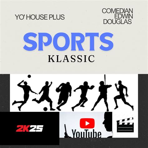 Comedian Edwin Douglas On Linkedin Coming Soon 2025