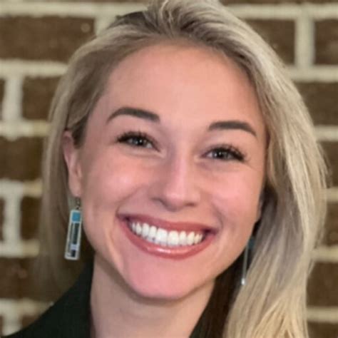 Ashley Marcoux Data Analyst Harvard University Ma Harvard