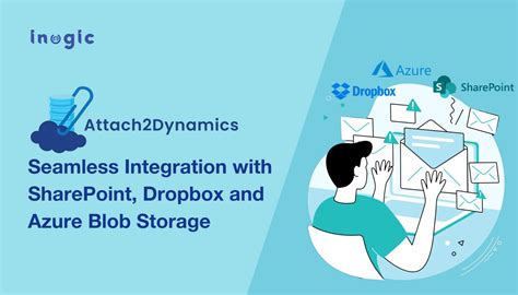 How To Manage Documents In Crm With Attach2dynamics