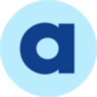 Shipping Courier Services Aeropost