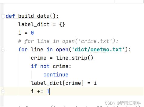 Crimekgassitant Master的案件分类模块思路整理(多标签分类模型) Csdn博客 Crimekgassitant Master的案件分类模块思路整理(多标签分类模型) Csdn博客