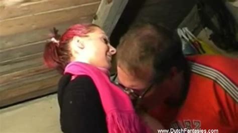 A Group Project Turns Into A Group Sex Experience For A Couple Movie From XXXDan Video Site